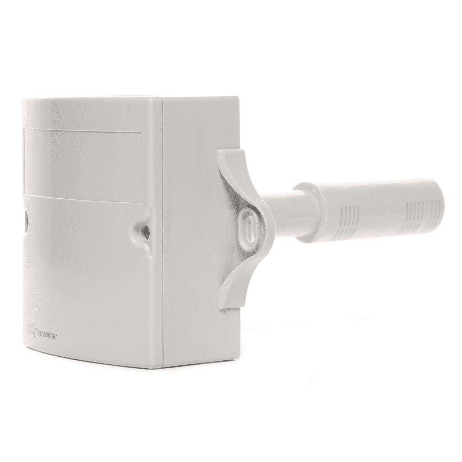 AT-VLD-04ND CO2 sensor voor kanaalmontage | Hitma Instrumentatie