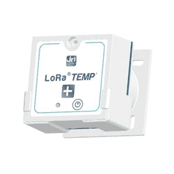 JRI LoRA Temp series | Hitma Instrumentatie