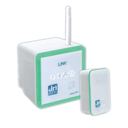 JRI Nano SPY series | Hitma Instrumentatie